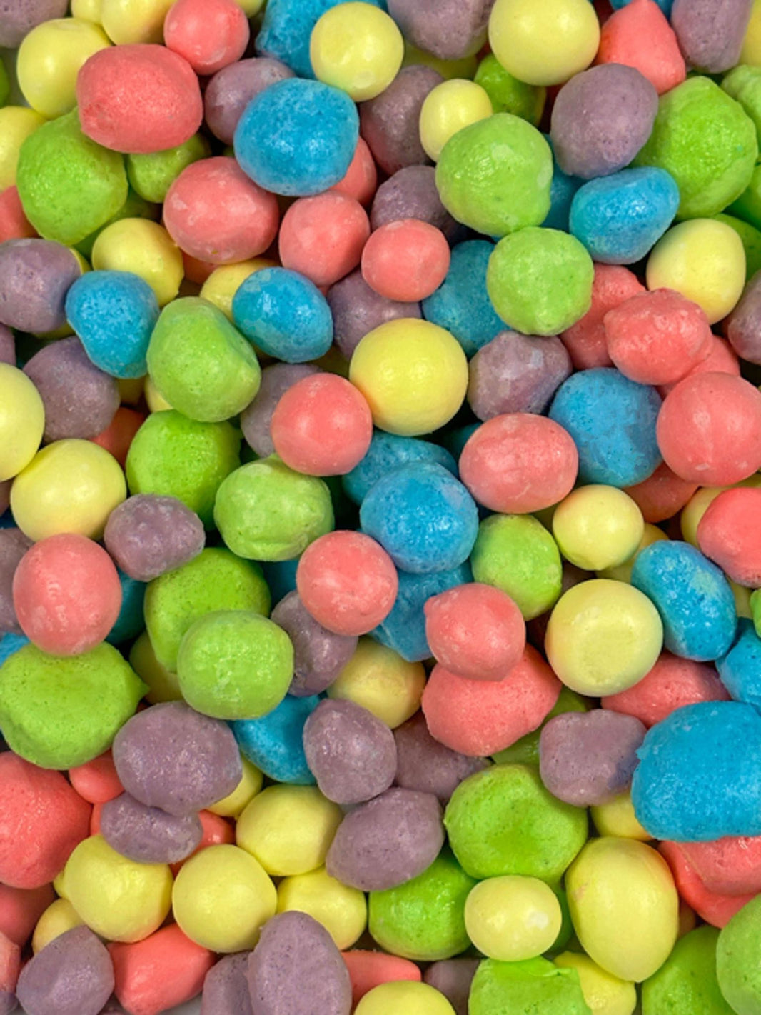 kosher freeze dried candy – ASTROEATS